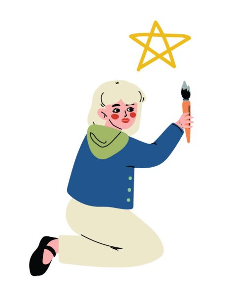 Gallery - Te Rito Toi