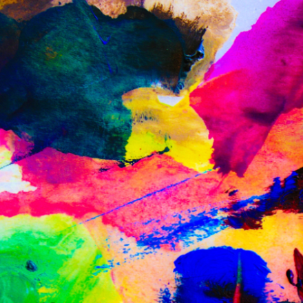 Gallery - Te Rito Toi